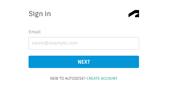 How to Find Your Subscription ID in the Autodesk Account Portal