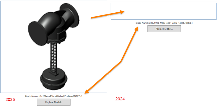 AutoCAD Plant 3D: Using A Custom Catalog in A Network Environment