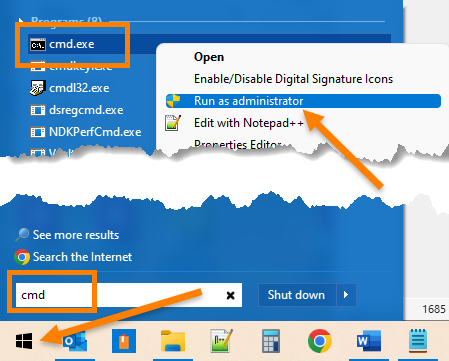 AutoCAD Plant 3D: Using A Custom Catalog in A Network Environment