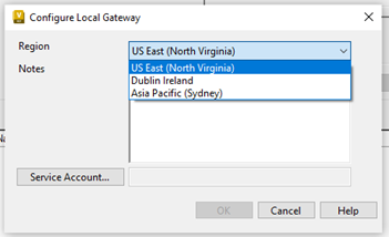 Enhancing Data Management Efficiency with Autodesk Vault and Vault Gateway