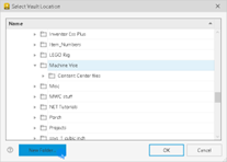 Autodesk Vault: Introduction to Copy Design