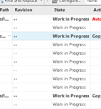 Autodesk Vault: Introduction to Copy Design