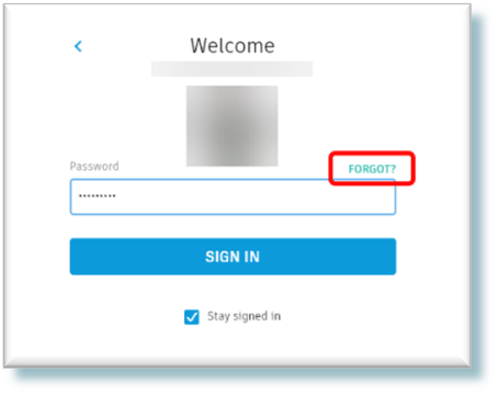 Downloading Your Autodesk Software