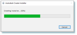 Downloading Your Autodesk Software