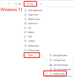 Clean Uninstall of Autodesk 2022 and Newer Software