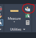 Use the Qselect Command in AutoCAD to Quickly Filter and Select Objects