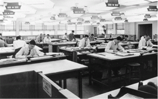 Rename Multiple AutoCAD Layers Without Breaking a Sweat