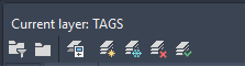 Rename Multiple AutoCAD Layers Without Breaking a Sweat