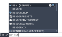 Rename Multiple AutoCAD Layers Without Breaking a Sweat