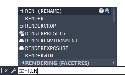 Rename Multiple AutoCAD Layers Without Breaking a Sweat