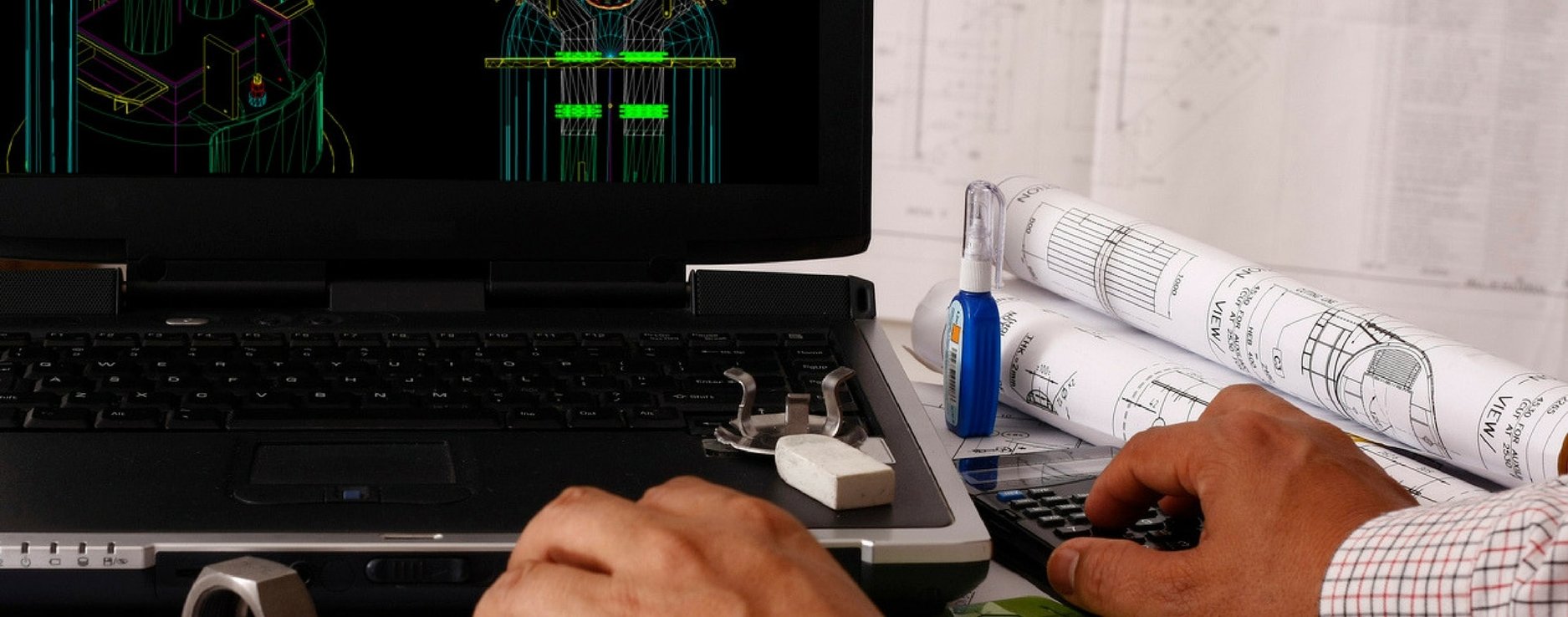 Product Design Reuse: 5 Best Practices for Fast and Accurate Designs