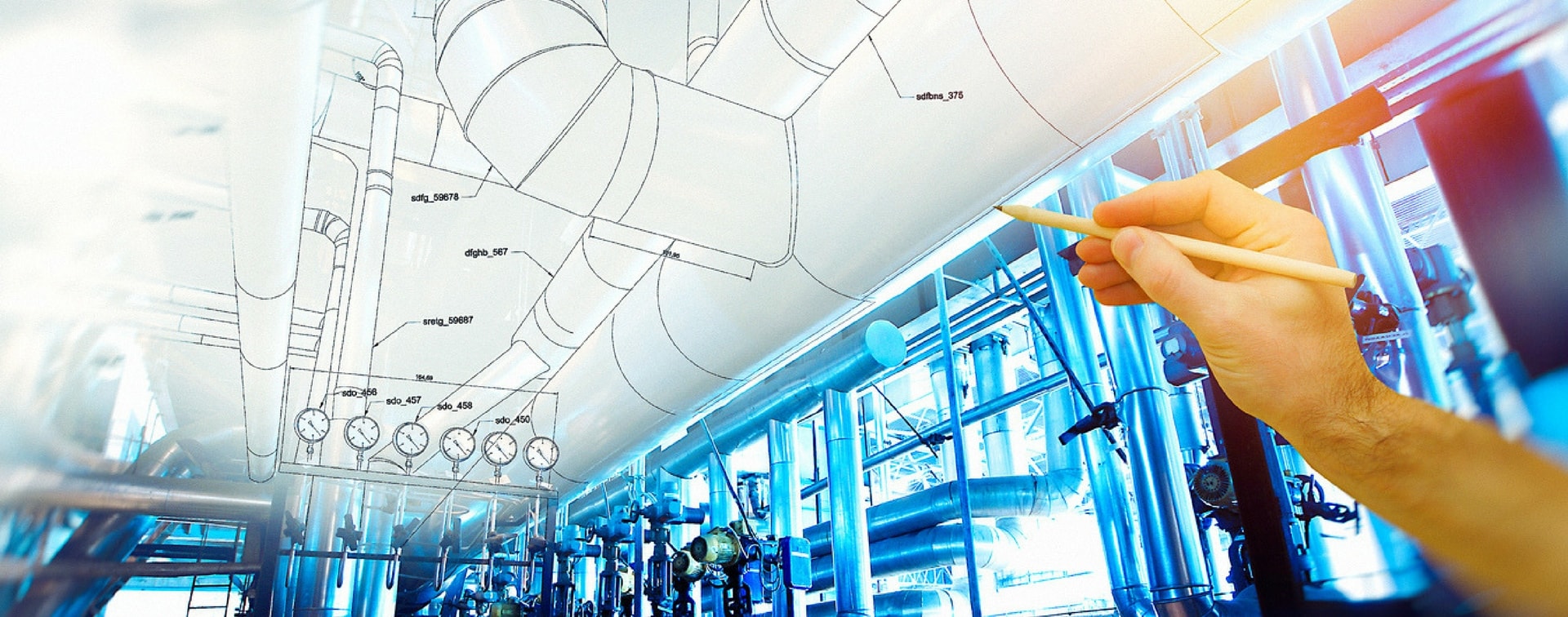 The Importance Of Streamlining Manufacturing Processes