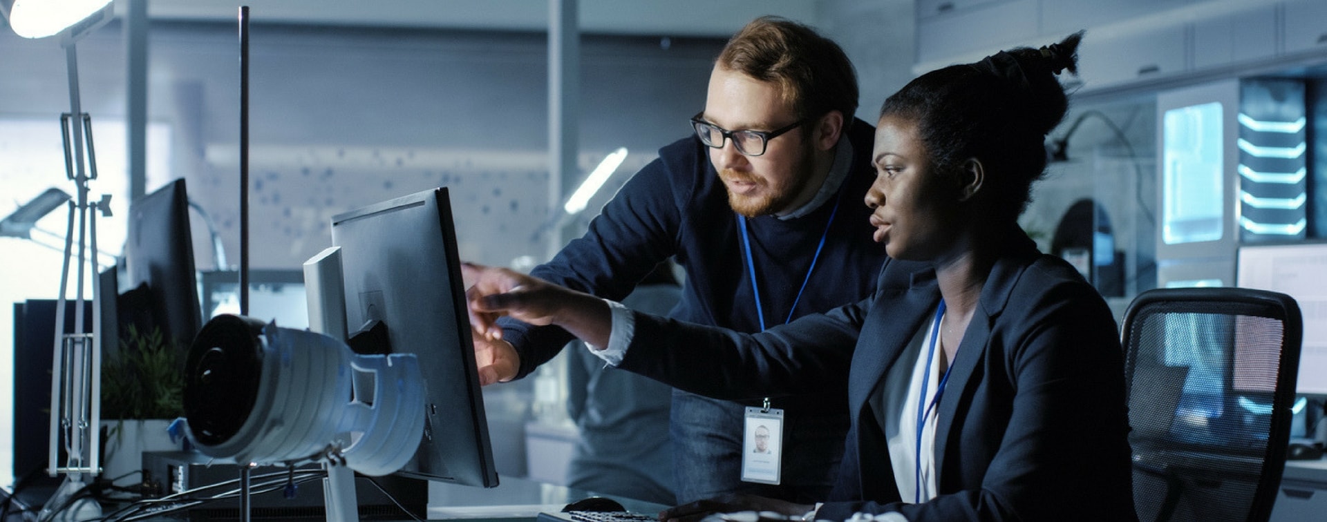 Finite Element Analysis: How to Validate Your Designs With Simulations