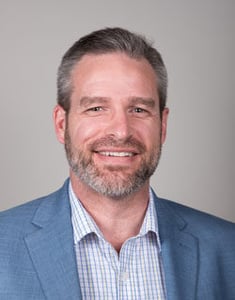 AutoCAD Plant 3D: Connecting Piping to Equipment between Drawings