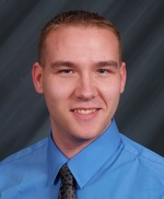 Converting Parts to Sheet Metal in Autodesk Inventor