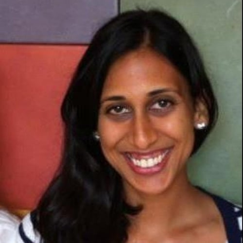 The More You Know: Debunking the 5 Most Common Myths About Simulation