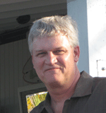 How to check the status of Autodesk Cloud Services