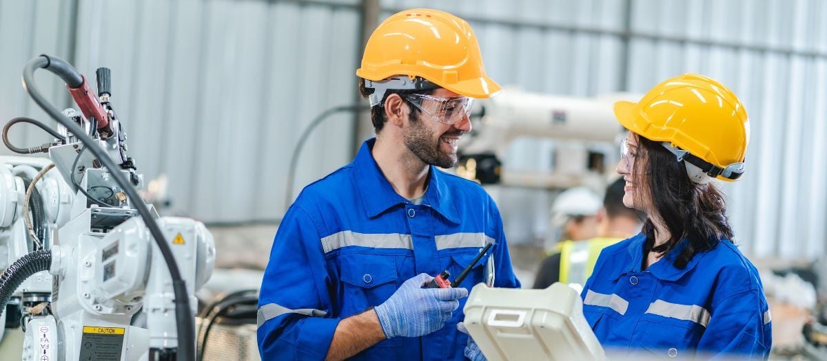 How PDM and PLM Work Together to Drive Smarter Product Development