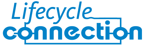 Hagerman Lifecycle Connection – Enabling Enterprise Data Management and ...