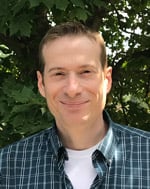 How to Restore a Missing Plotstyle Table