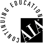 How to Restore a Missing Plotstyle Table