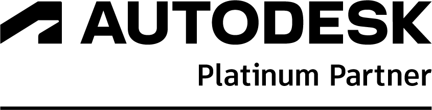 An Introduction to Autodesk Upchain