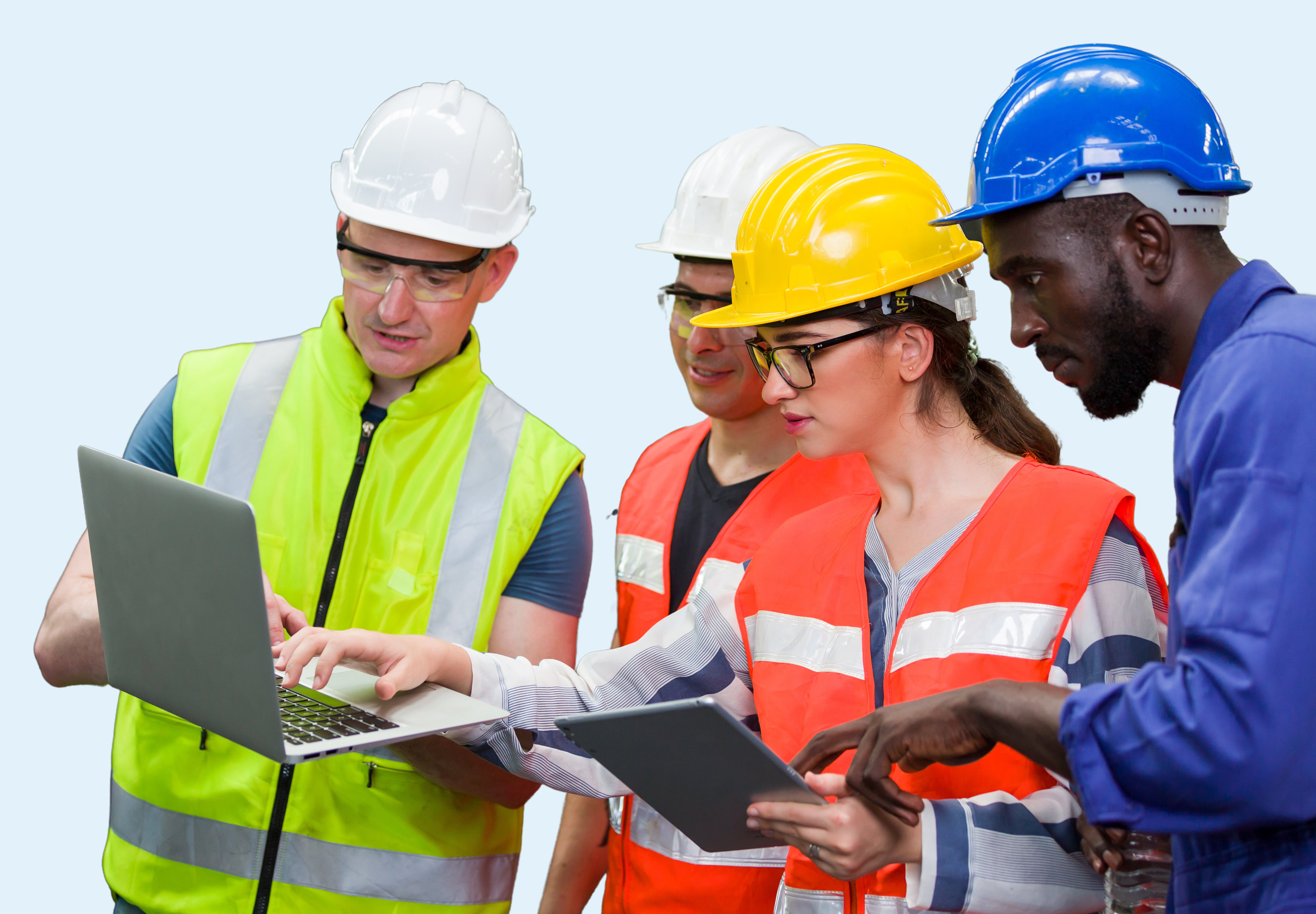 Choosing the Right Autodesk Construction Cloud Tools for Your Organization